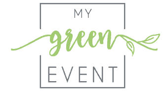 My Green Event – Wedding Planner – Organisation Mariage Aix en Provence ...